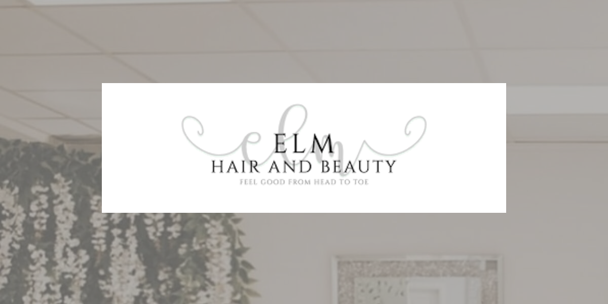 ELM Hair and Beauty